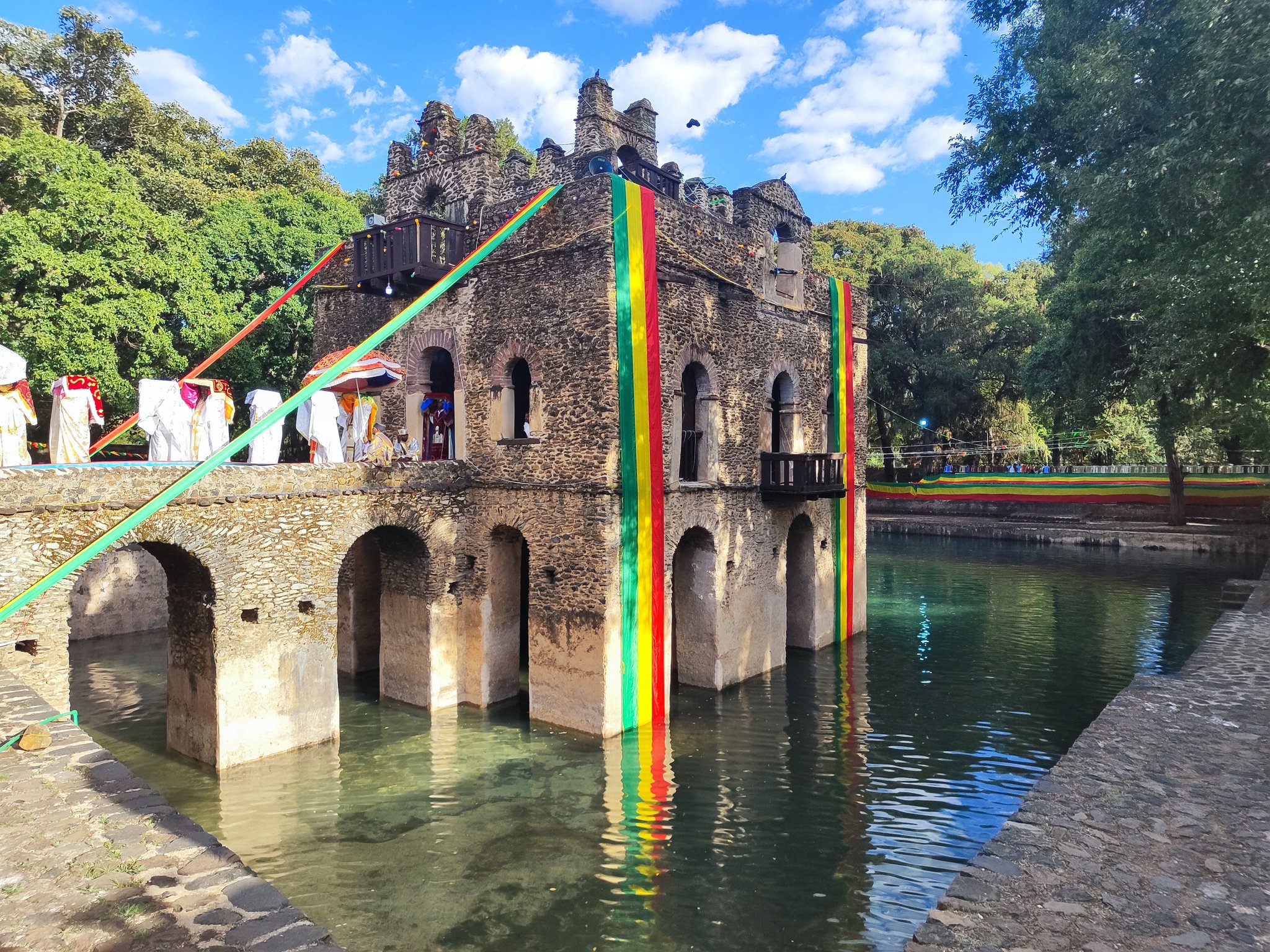 Visit Ethiopia – Things to do – Embassy of Ethiopia,